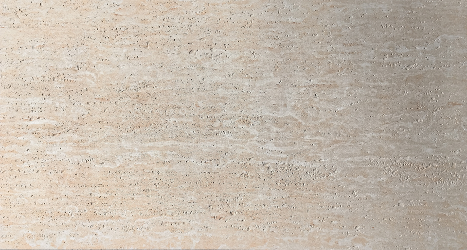 3D Roman Travertine – Flexstone